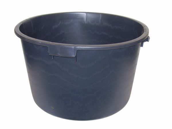 Knauf Scheibenputz SP 260 Pro 2mm - Innenputze - Leinweber Baucentrum ...