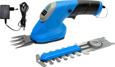 Leinweber Baucentrum | Onlineshop - Leinweber Baucentrum GmbH & Co. KG